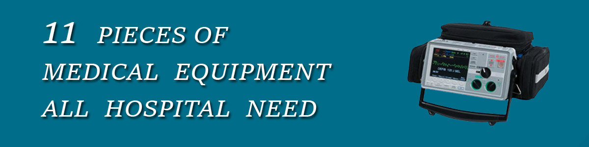 goldstar medical equipment – medical equipment